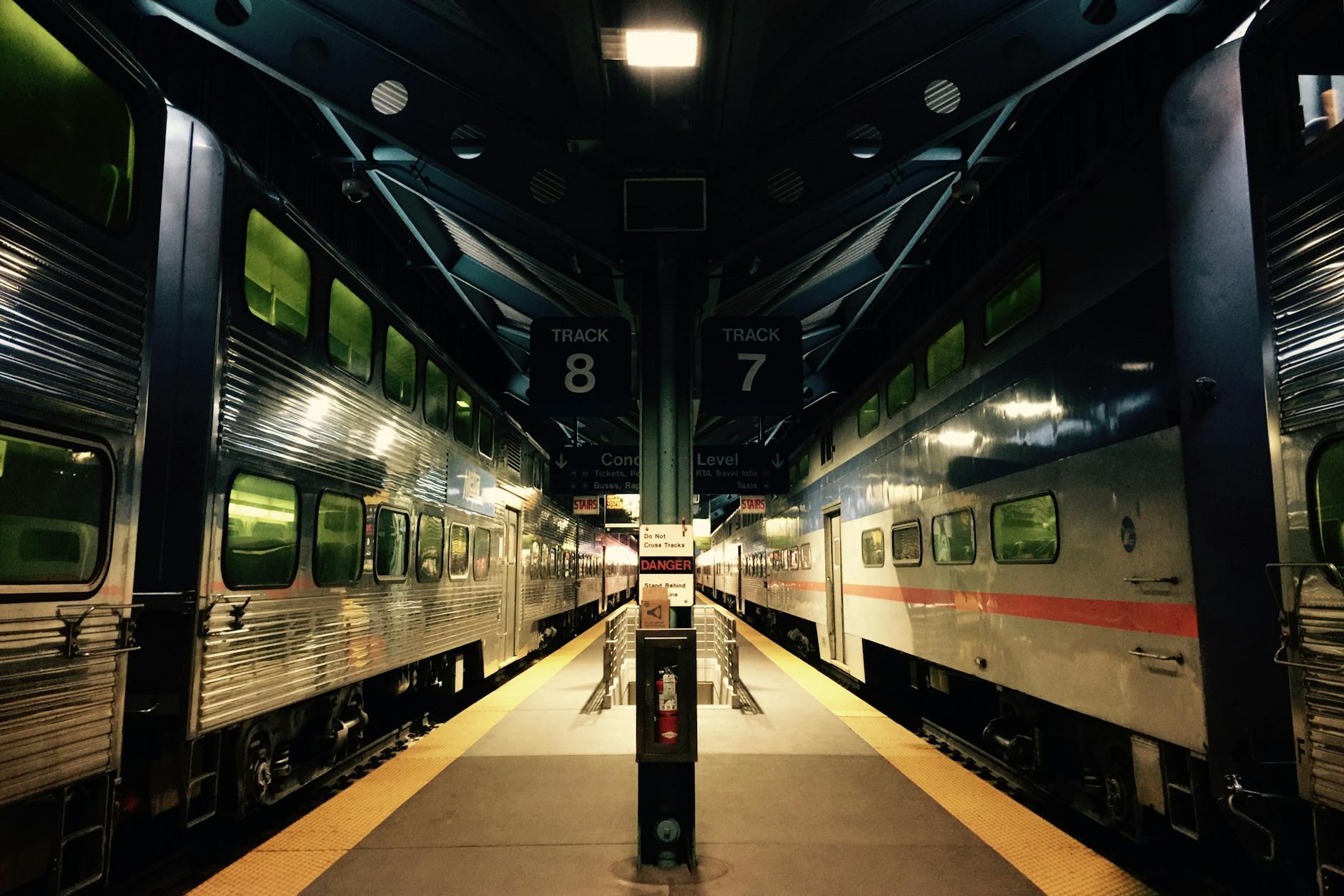 A comprehensive guide to the DB €49 Deutschland Monthly Train Ticket ...