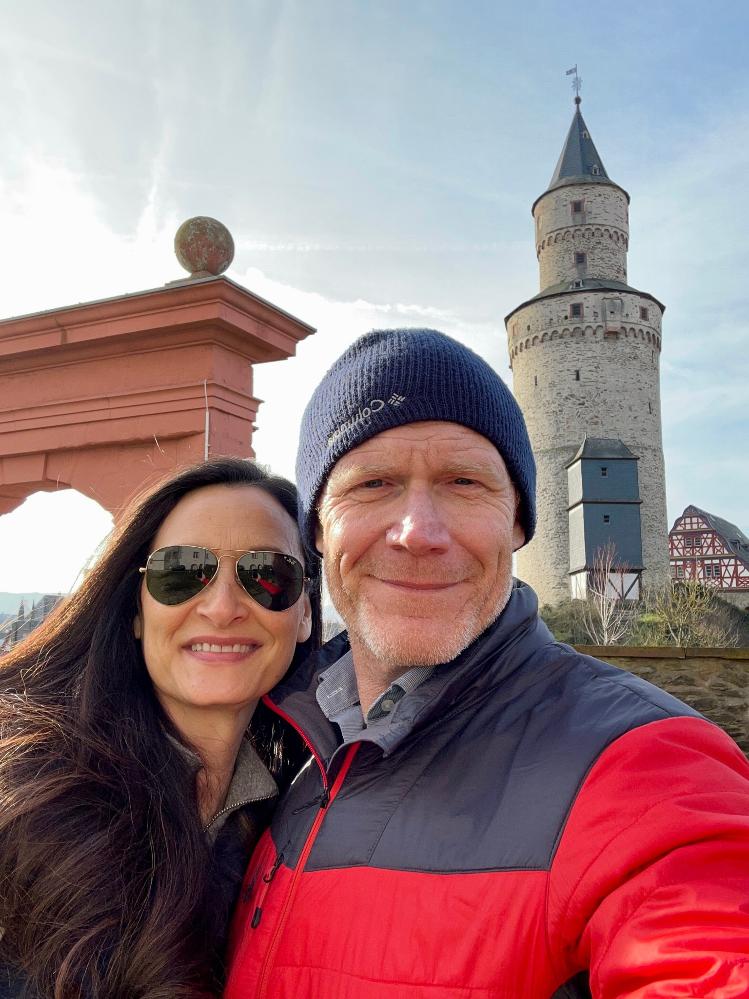 IDSTEIN, A GEM OF A HALF-TIMBERED TOWN IN GERMANY – Traveling Expats