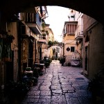 Discovering Bari: Italy’s Hidden Gem on the Adriatic Coast – Traveling ...