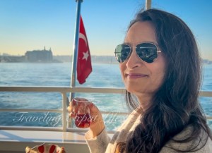 Exploring Istanbul During Ramadan: A Journey Through History and ...